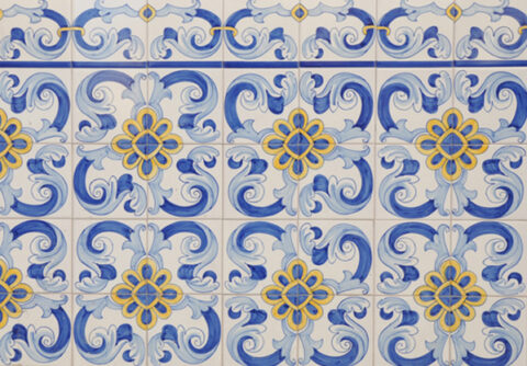 Home - Traditions in Tile NC