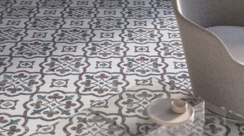 Products - Traditions in Tile NC
